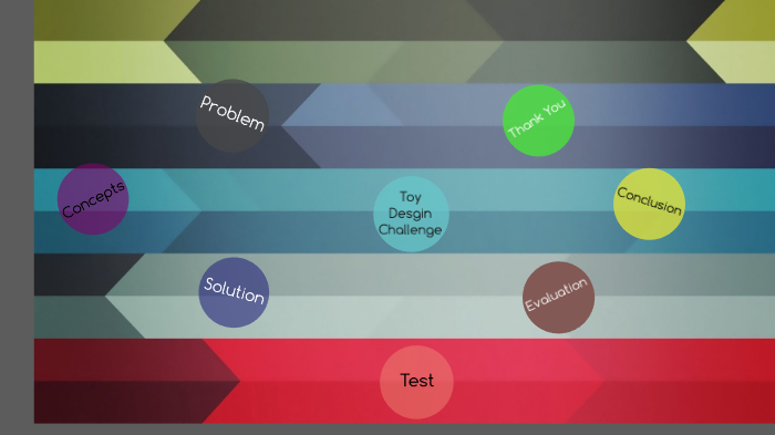 PLTW Therapeutic Toy Design Challenge by Ryne Tristan Gonzales on Prezi