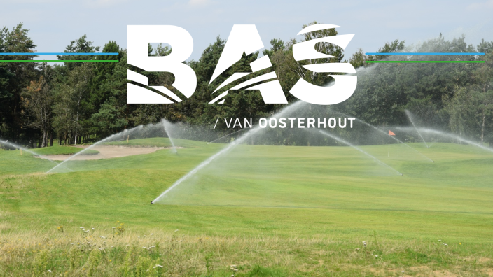 BAS presentatie by Wouter van Beers on Prezi