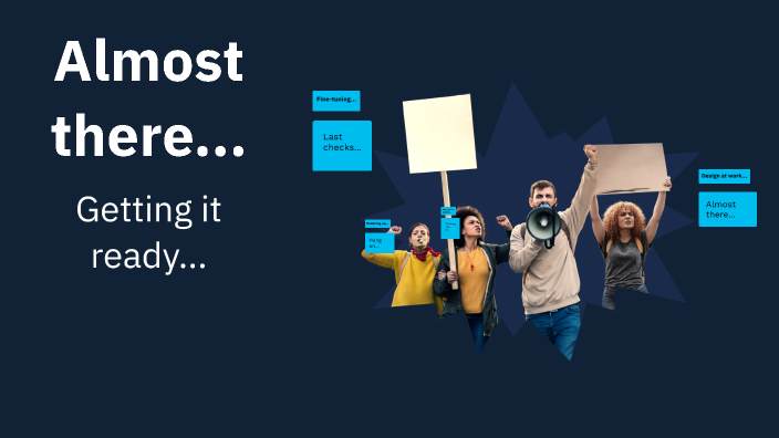 Deaf Model, Actor, and Activist by salome Granda Cano on Prezi