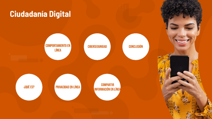 Ciudadanía Digital by Tomás Pintos Strauch on Prezi