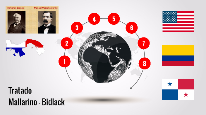 Mallarino - Bidlack by A. Buenaño on Prezi