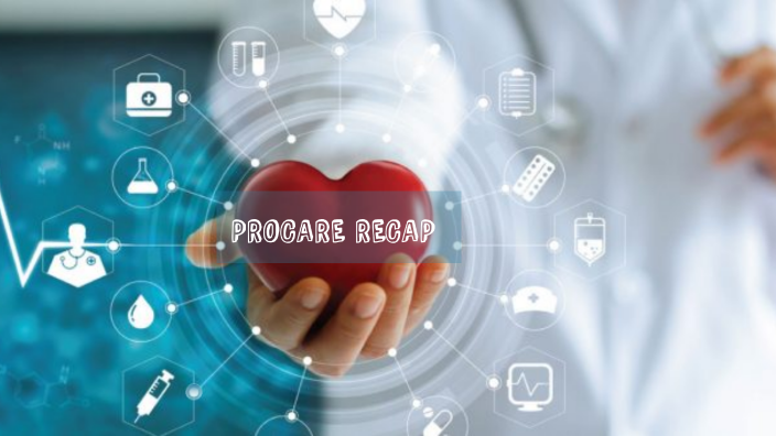 Procare by Mónica Sánchez Chacón on Prezi