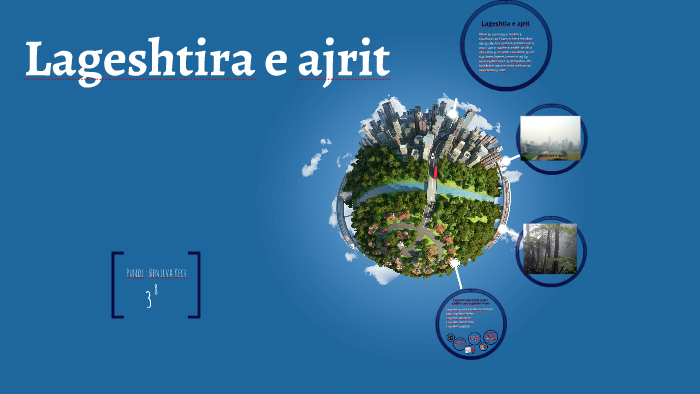 Lageshtia e AJRIT by Haru Eun on Prezi
