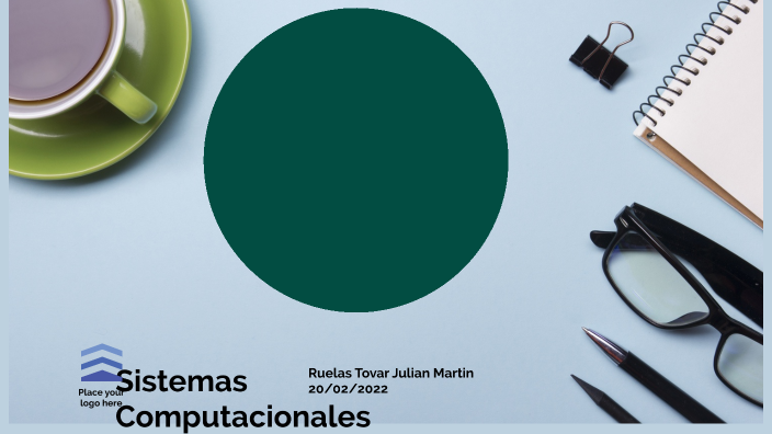 PRESENTACION by JULIAN MARTIN RUELAS TOVAR on Prezi