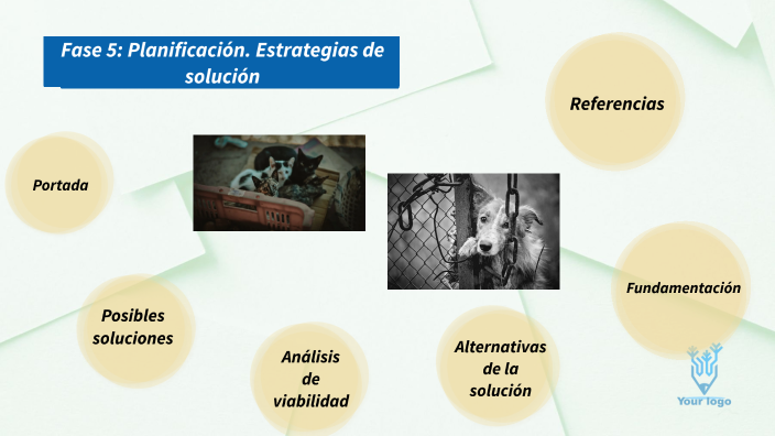 Fase 5: Planificación. Estrategias de solución by Lizeth Hernández on Prezi Fase 5: Planificación. Estrategias de solución by Lizeth Hernández on Prezi