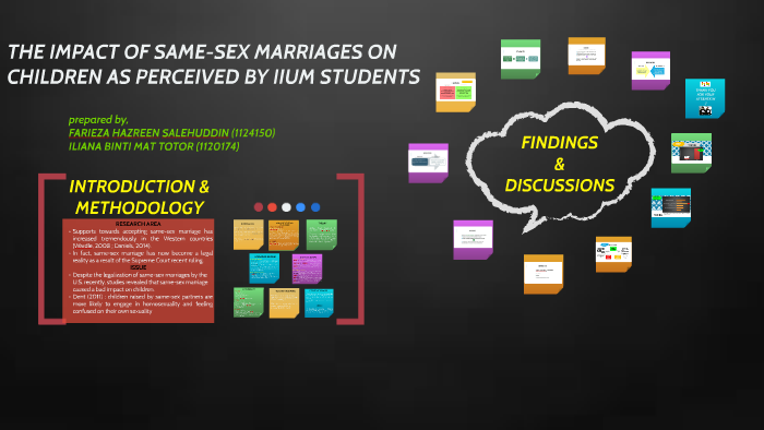 TYPES OF ISTIHSAN & RELEVANCE OF ISITHSAN TO CONTEMPORARY LA by Lawyer ...