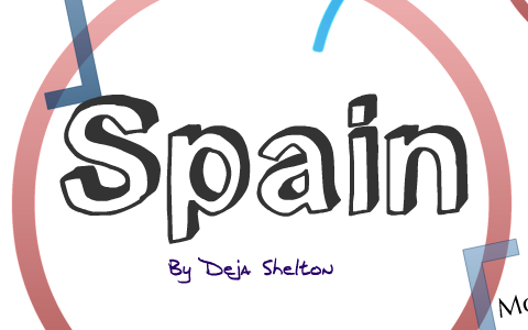 World Cultures by Deja Shelton on Prezi