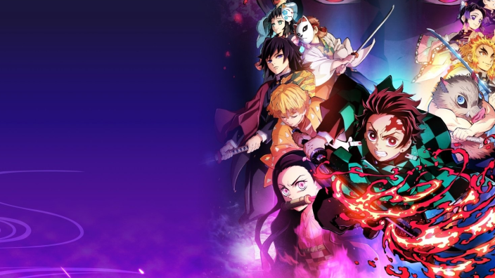 Anime by aygun gunay on Prezi