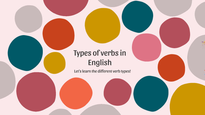 Regular and Irregular verbs by Rubén Lara Sierra on Prezi