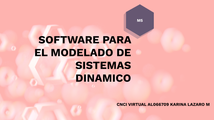 Proyecto modular CNCI by Karina Lazaro on Prezi