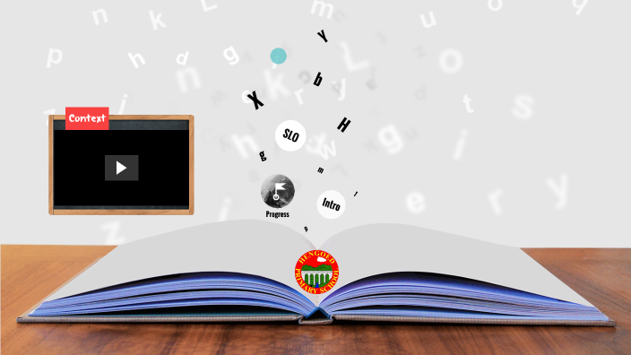 Hengoed Primary School Context by Jonathan Moran on Prezi