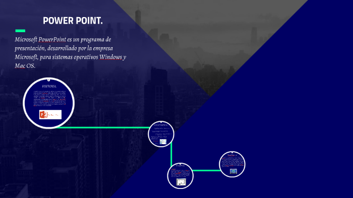 POWER POINT. by Brianda Rangel on Prezi