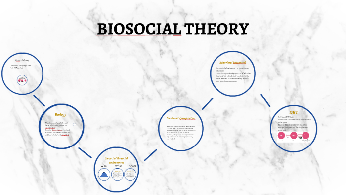 BioSocial Theory from Pat Harvey's book by Hannah Fabiszewski on Prezi