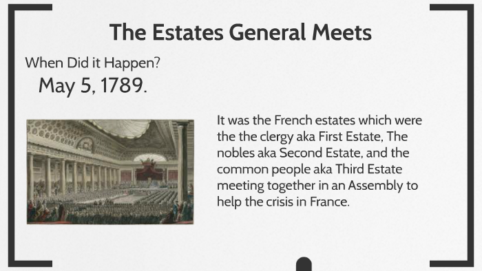 French Revolution - Alexander Fradis by Alexander Fradis on Prezi