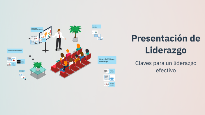 Presentación de Liderazgo by Vane Alemán Pérez on Prezi