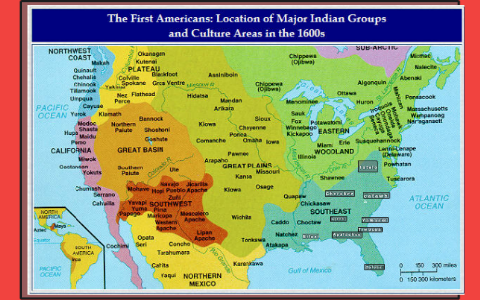 Southeast native american cultures exhibit by hunter eutsler on Prezi