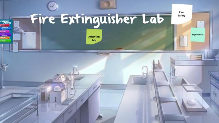 Fire lab by BriBri Moseley on Prezi