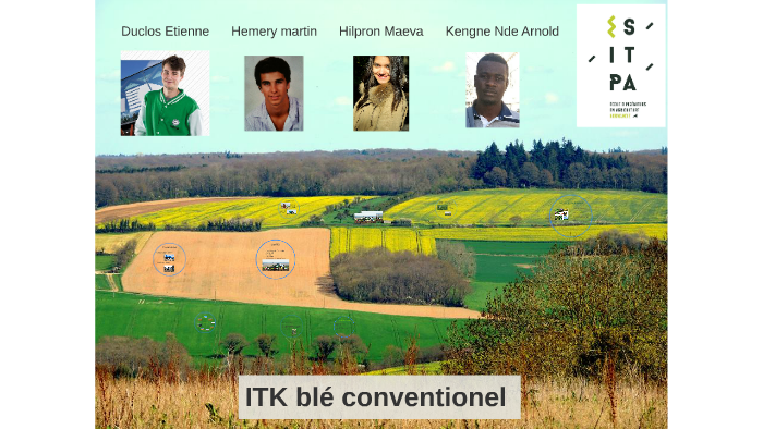 Etienne duclos,Hilpron maeva, Kengne Arnold by martin hemery on Prezi