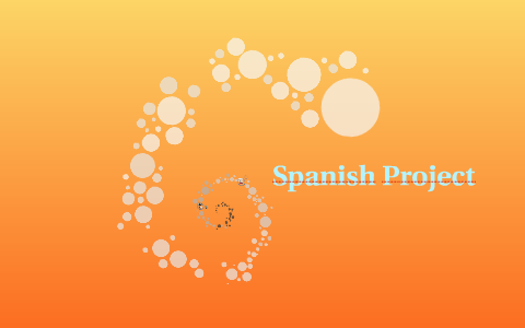 me gusta comer hamburguesas con queso con mi familia en el f by Miya ...