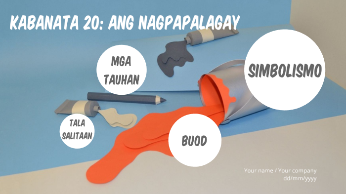 Kabanata 20: Ang Nagpapalagay by Kat Jacinto on Prezi Kabanata 20: Ang Nagpapalagay by Kat Jacinto on Prezi