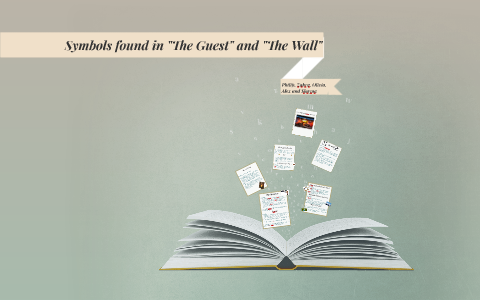 Existentialism - Symbols by Zahra Amarshi on Prezi