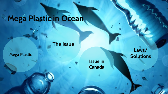 Mega Plastics in the Ocean by esther nam on Prezi