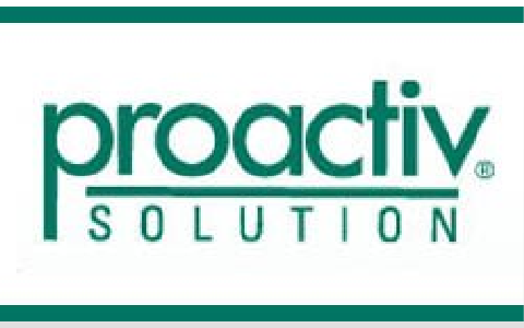 Proactiv Solution By Stella Kokkinos On Prezi