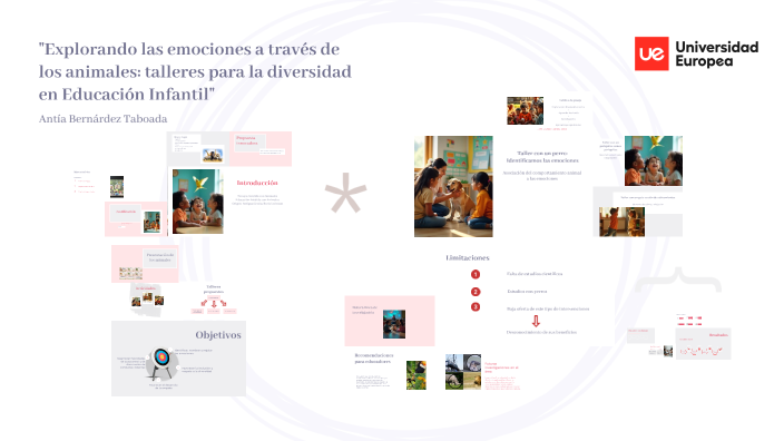 Presentación TFM by Antía Bernárdez Taboada on Prezi