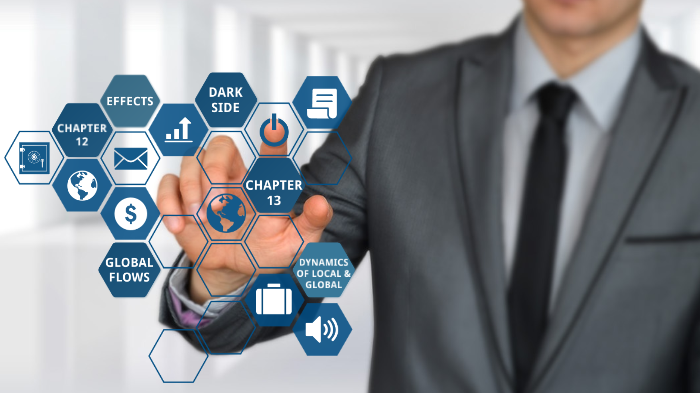 Global Media Cultures, Local & Global Cultural Production of Media by ...