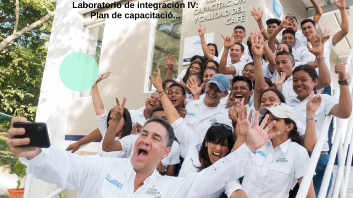 Evaluación final - Laboratorio by Brenda Katherine Toth Montoro on Prezi