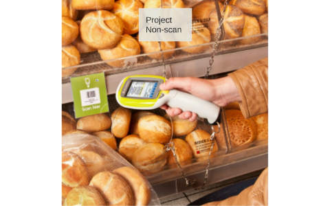 Project Non-scan by Tomson S on Prezi