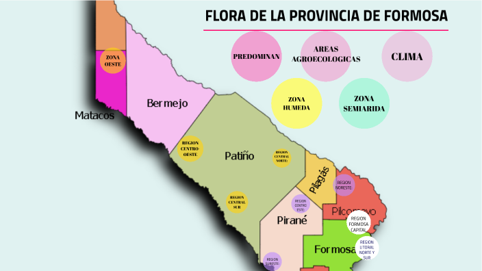 FORMOSA by Katherina Gonzalez on Prezi