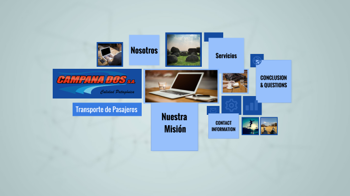 CD_intro by carlos villanueva on Prezi