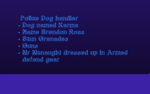 Camp Rangi Woods by Zoe Croton on Prezi