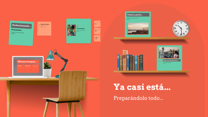 Descubriendo a [Tu Nombre] by Daniela Deras on Prezi