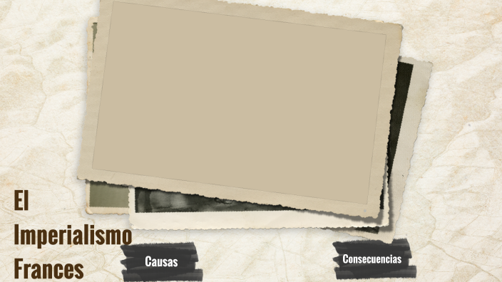 Imperio frances by Francia Peña on Prezi