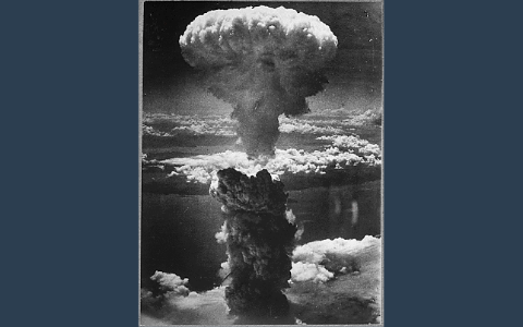 World War II Code Talkers by mary crumpton on Prezi