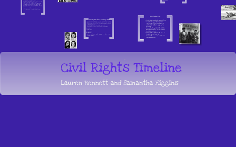 Social Studies Timeline Project by sam h on Prezi