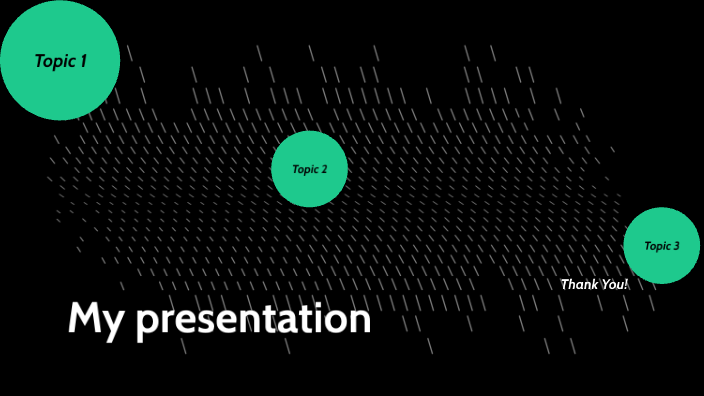 Carlsbad Caverns National Park by Blake Cates on Prezi