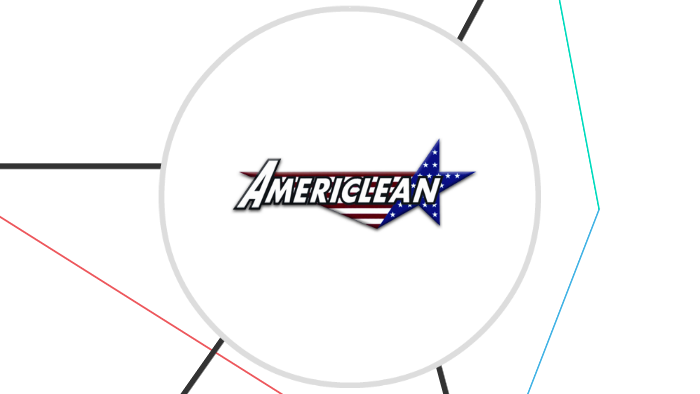 The Importance of Air Duct Cleaning by Americlean of Iowa, LLC on Prezi