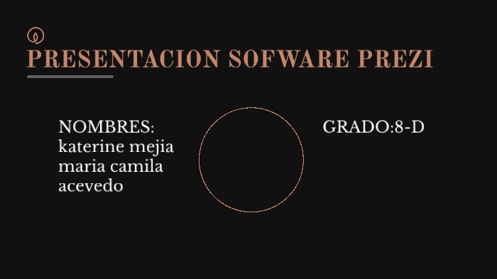 presentacion de stiven jobs by Martha Gladis Holguin Montes on Prezi