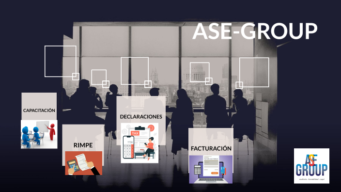 Regimen RIMPE UOP by Jonathan Yanza on Prezi