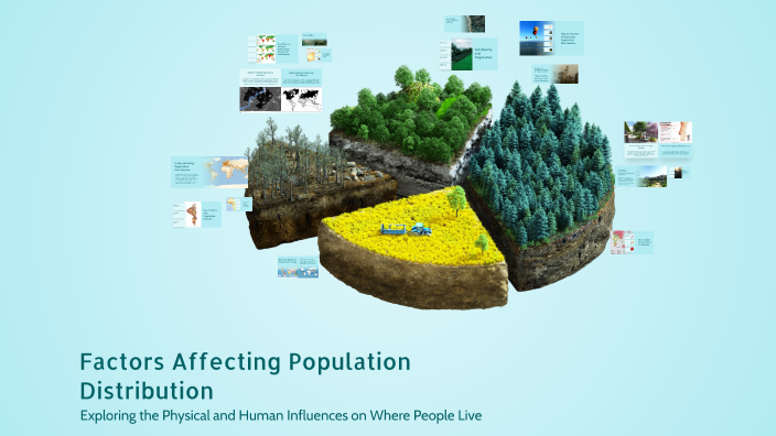Factors Affecting Population Distribution by Geoffrey Onyimbo on Prezi