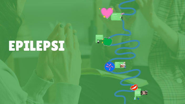 Understanding Epilepsy By Pinss On Prezi