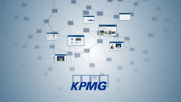 KPMG Challenge Cup by Kenneth Yew on Prezi