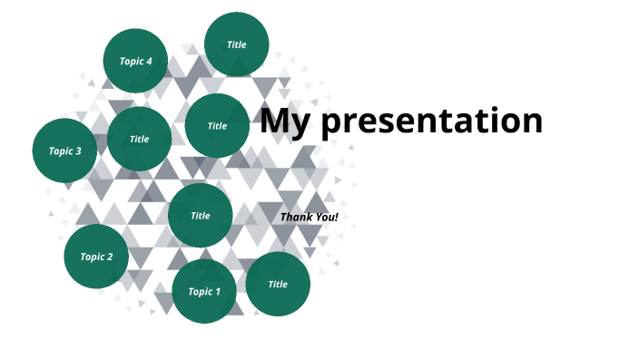 HEAD MASSAGE TECHNIQUES by Fiez Ieaz on Prezi