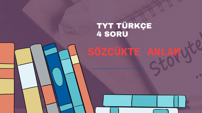 Exploring the Depths of Meaning by İrfan ÇELİK on Prezi