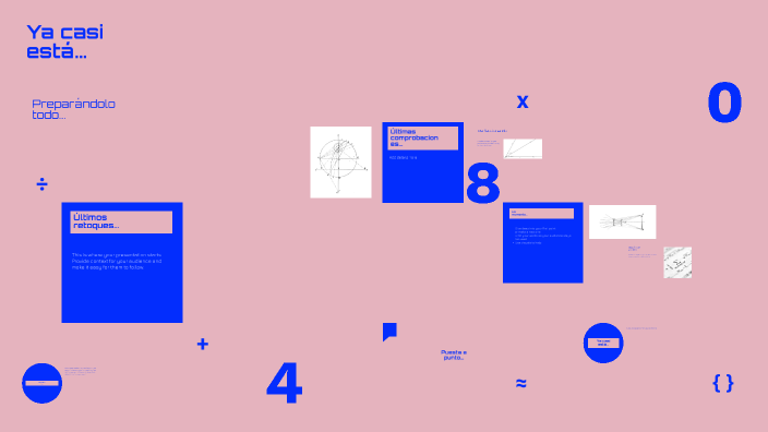 Símbolos y Fórmulas en Python by Adolfo Jordan Melgar on Prezi