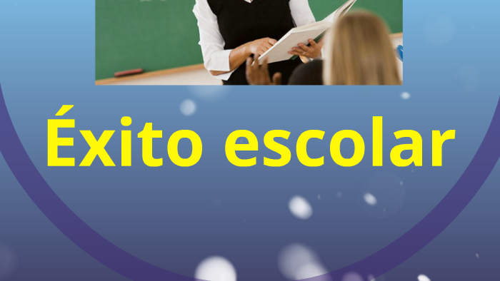 Teamwork by Fany Flores on Prezi