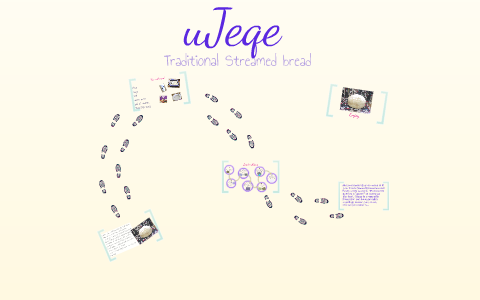 Jeqe by Khaya Mxenge on Prezi